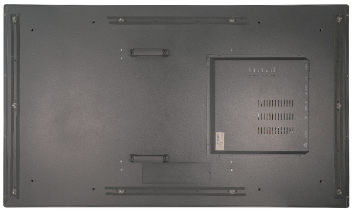 Certified Medical Device Wholesale Price Low Power Consumption LCD ...