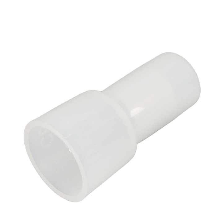 MKS Nylon Closed End Wire Connectors - Reliable & Durable