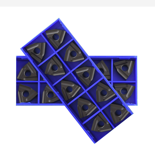 Promoción spanish, Compras online de spanish promocionales, cnc insertos.alibaba.com