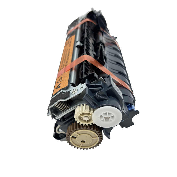 Fuser Assembly RM1-4554 110V RM1-4579 220V Fuser Unit Fusor for P4014 ...