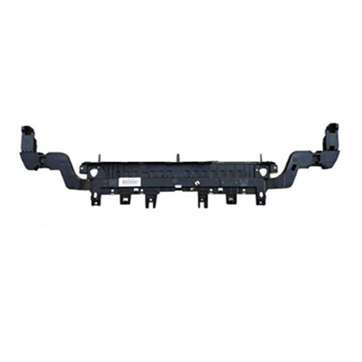 Ford Edge Radiator Support - Durable & Efficient Cooling