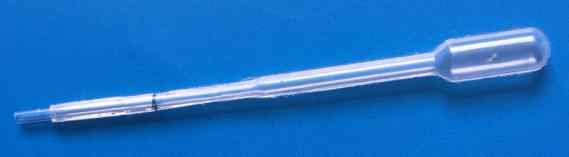 25UL Automatic Fixed Volume Pipette/Micro Volume Pipette| Alibaba.com