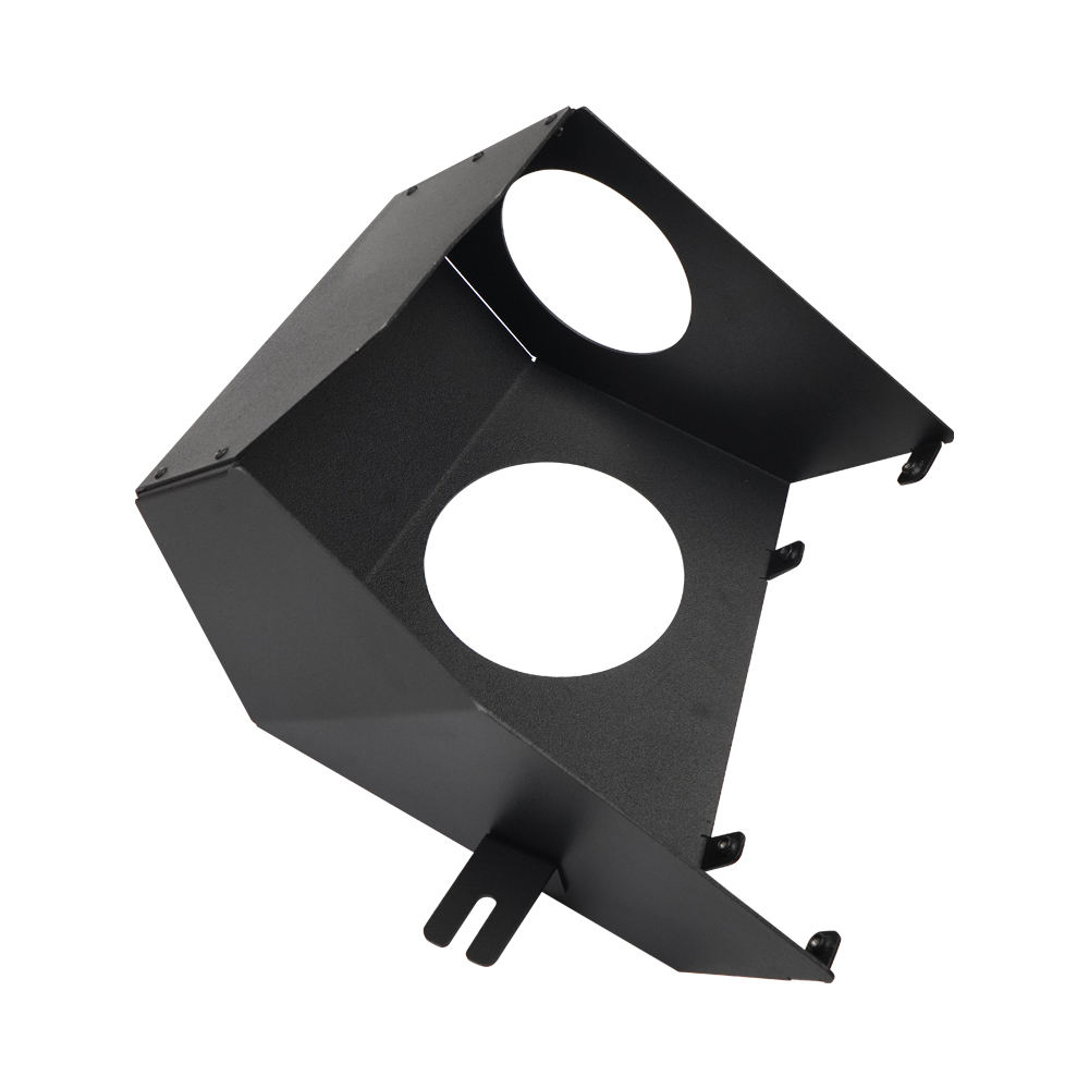 How to Choose the Best CLA 250 Cold Air Intake: Expert Buying Guide