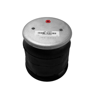 Tensile bus air suspension systems for A Stable Ride - Alibaba.com