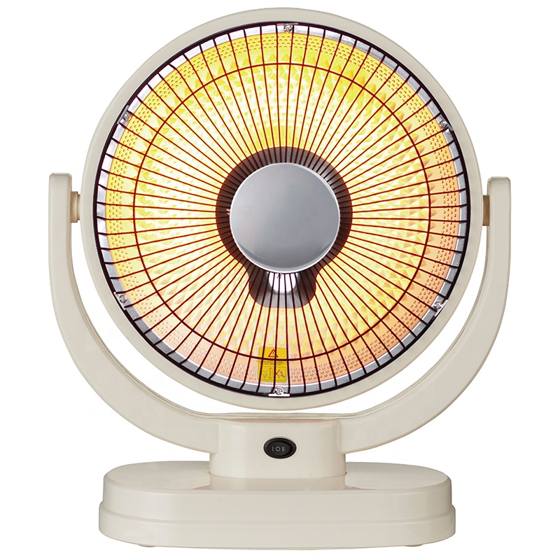 How to Choose the Best Artificial Sun with Heat for Your Needs