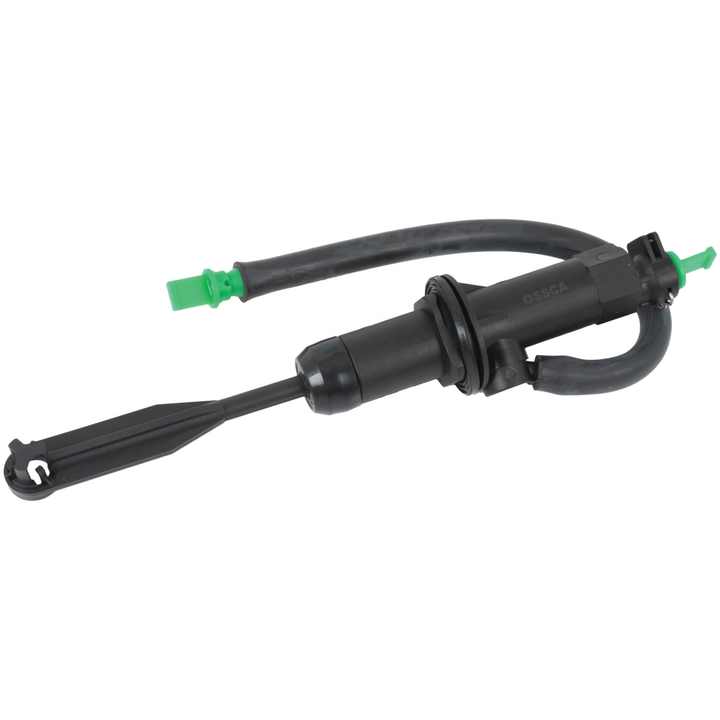 For Dacia Duster Logan Clutch Master Cylinder 306107623R| Alibaba.com