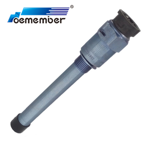 Find Wholesale scania truck speed sensor Bargains For A Smarter Drive ...