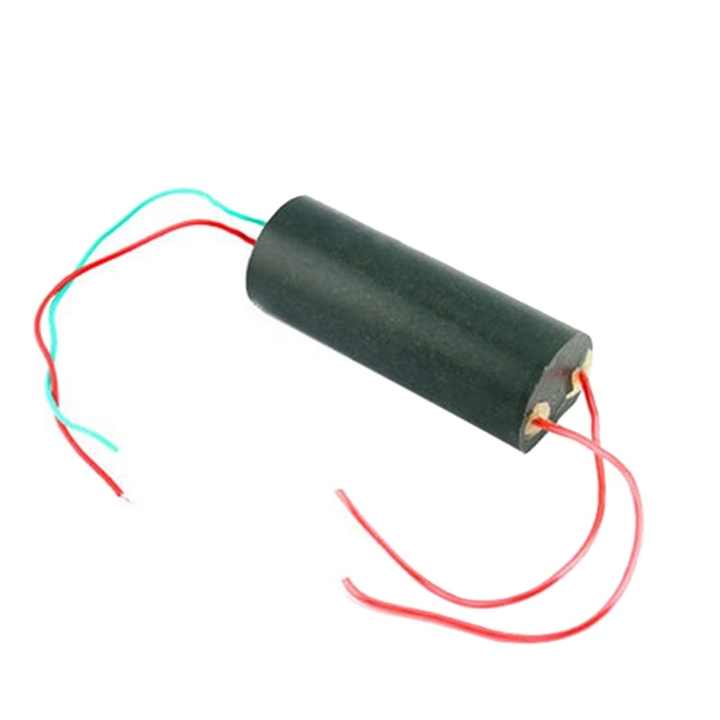 High Voltage Generator 400KV High Voltage Pulse Generator Module ...