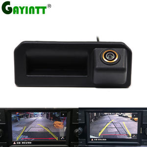 Unique And Premium-Built audi top view camera - Alibaba.com