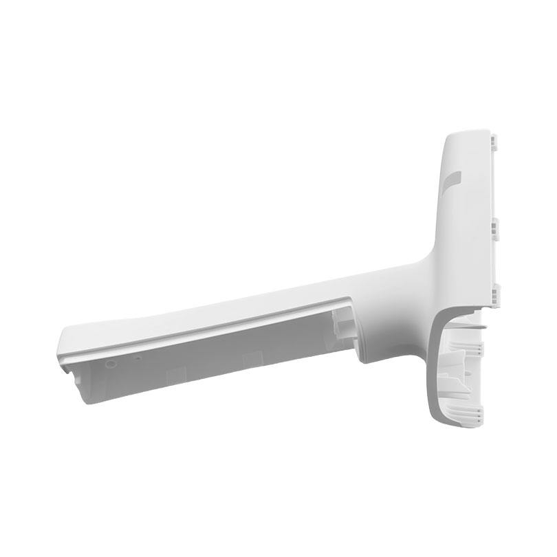 Handheld Steamer Housing Custom Injection OEM ODM Services Support ...