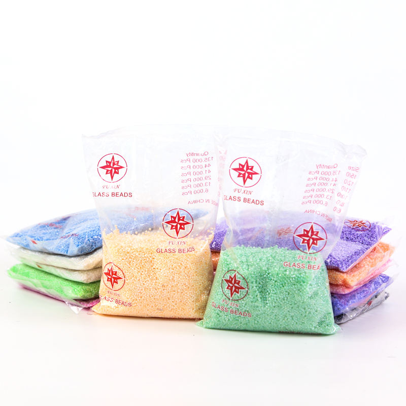 How to Choose Jewelry Making Beads in Bulk: A Complete Buying Guide