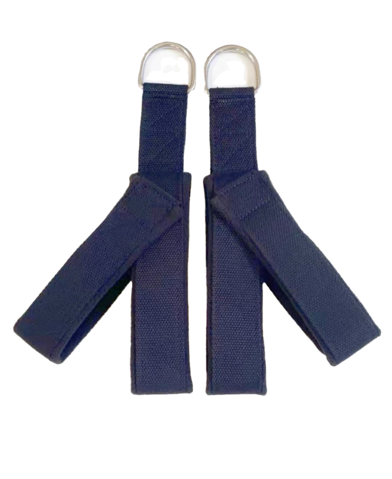 Velcro-Adjustable Pilates Y-Loop - Easy Fit & Fast Setup| Alibaba.com