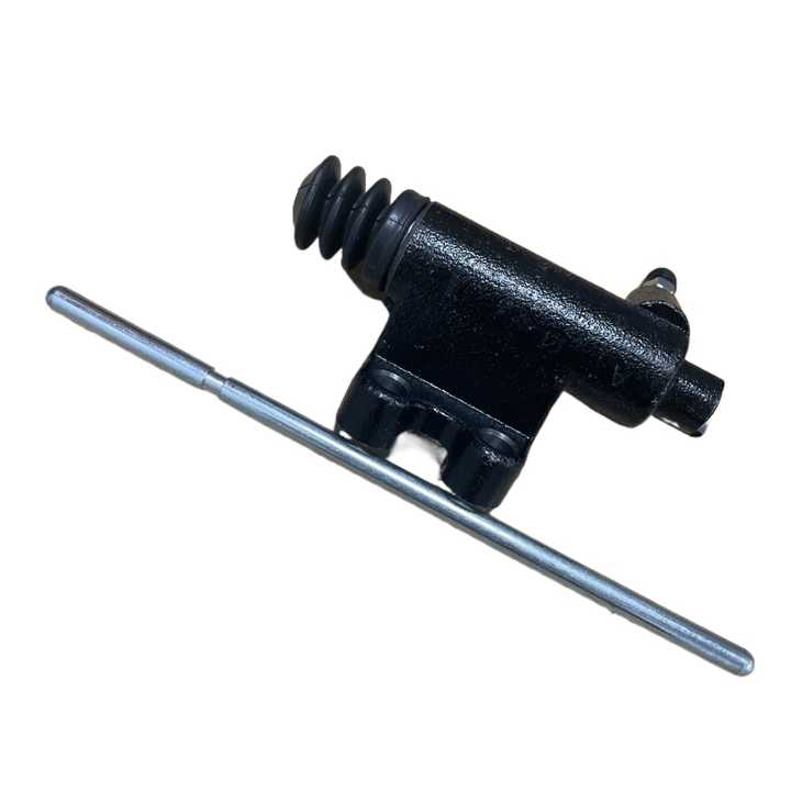 MR357821 Clutch Release Cylinder Assembly for Mitsubishi Pajero