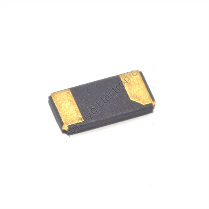 Ansoyo SFH7016 SFH 7016 Intergrated Circuit Bom List Service Semiconductors| Alibaba.com