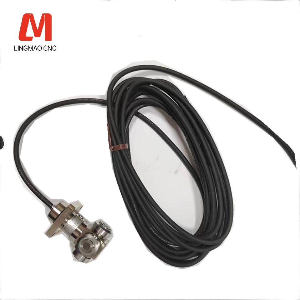 Metrol Tool Sensor H4A-69-03S - 1 Year Warranty, High-Quality ...
