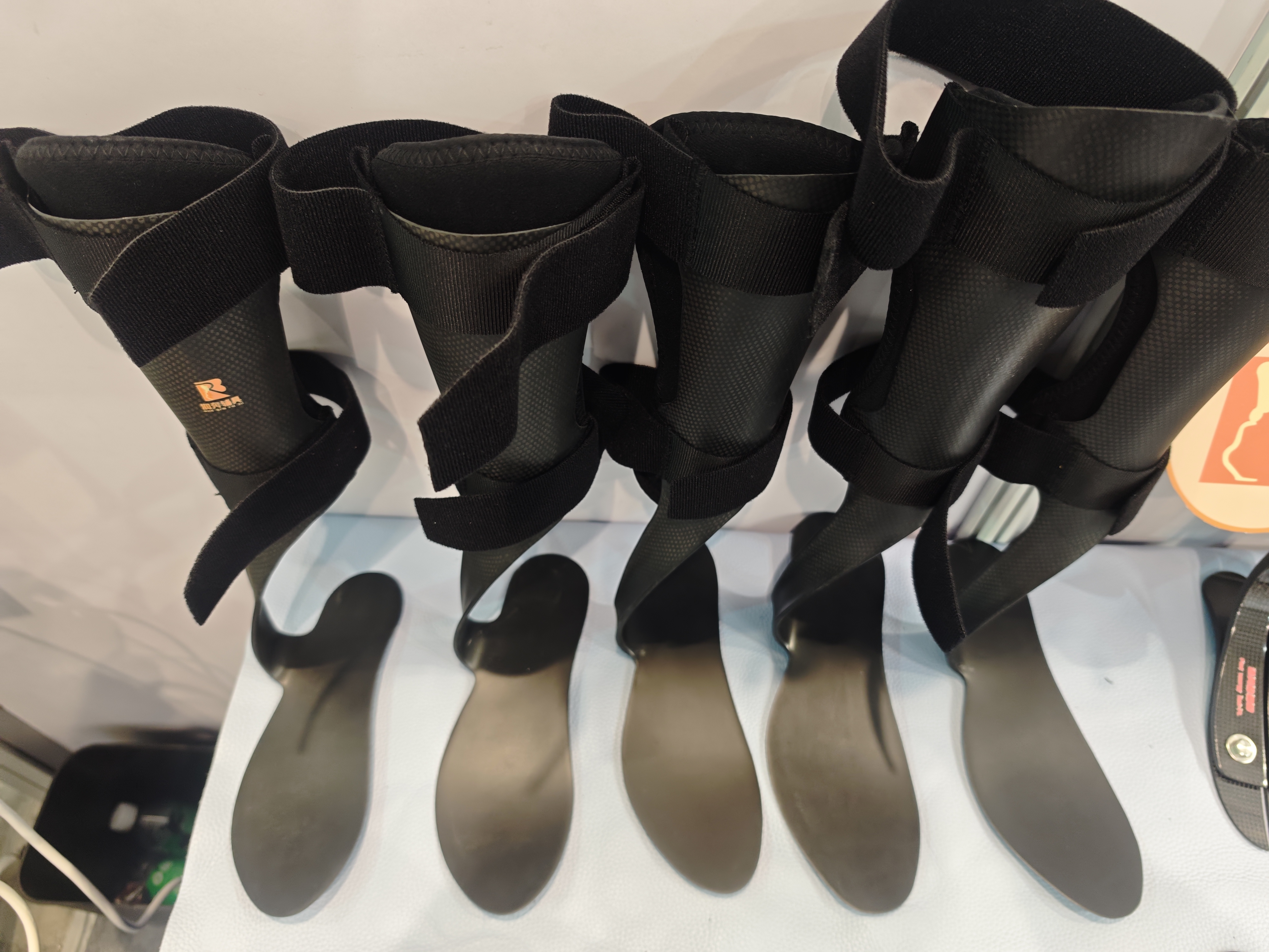 How to Choose the Best Carbon Fiber AFO Brace: Expert Buying Guide