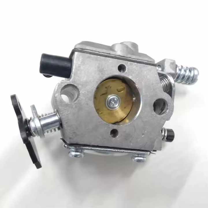 Engine Spare Generator Parts Carburetors for CHINESE CHAINSAW 3800 38CC ...