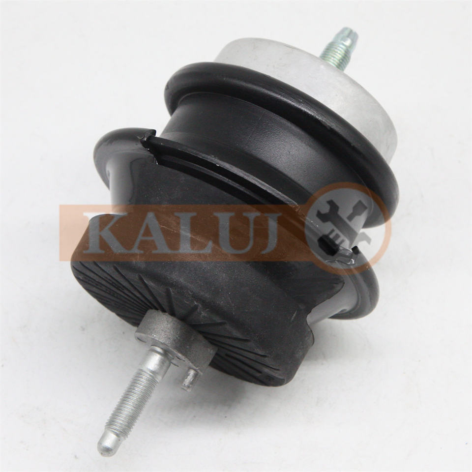 Kaluj VQ37VHR Engine Mount 11220-4GA0A for Nissan 370Z Infiniti Q50 3.7L