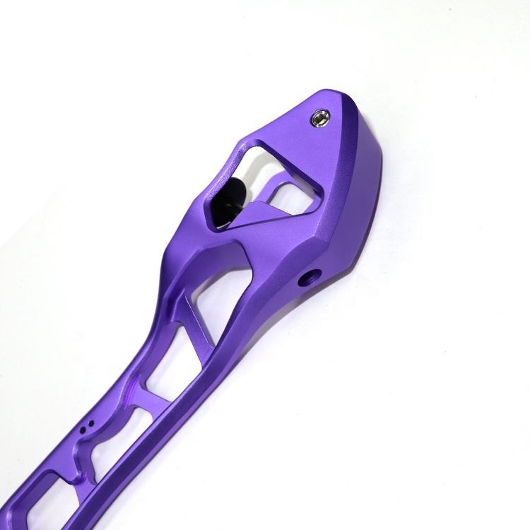 How to Choose the Best ILF Recurve Bow Set: A Complete Buyer's Guide