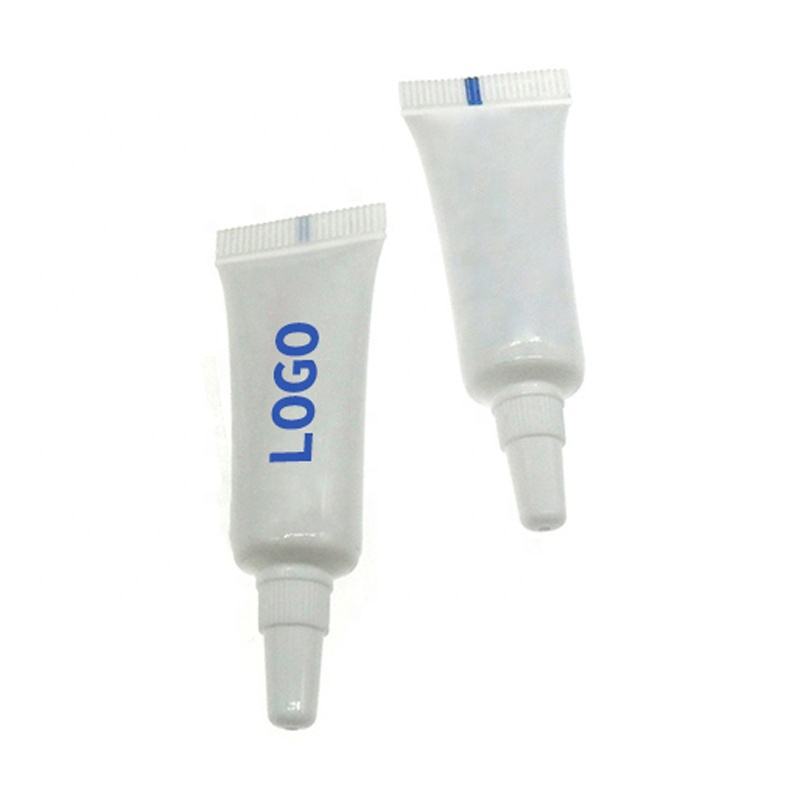 WBG Graphite Grease Lubricant for Electrical Contacts - Conductive ...