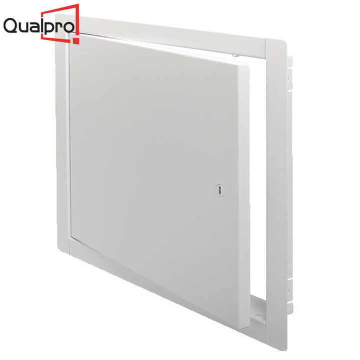 Electrical Air Conditioner Access Panel| Alibaba.com