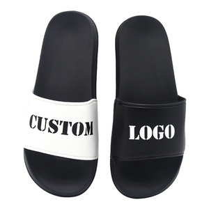Masculine Wholesale blank sublimation slides For Every Summer Outfit ...
