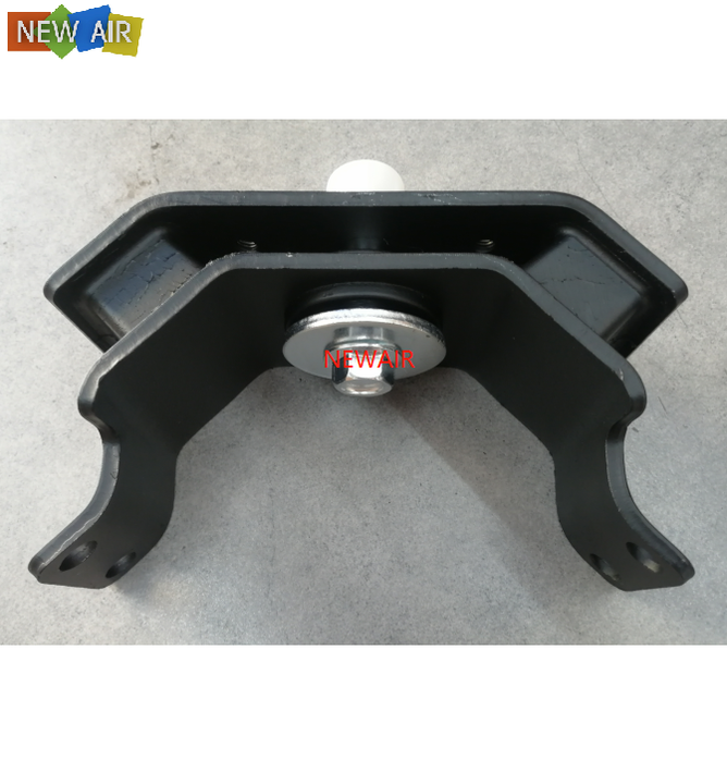ENGINE MOUNT for TOYOTA HILUX FORTUNER 12371-0L080