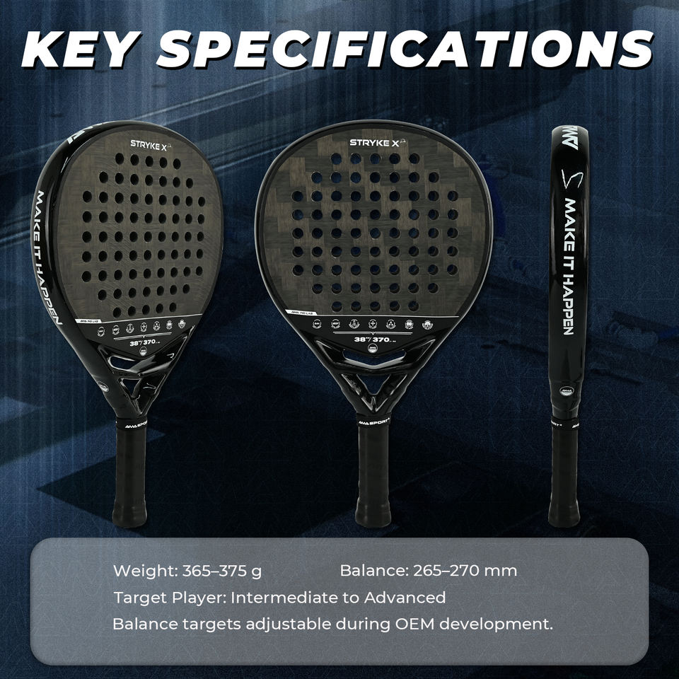 2026 AMASPORT Professional Manufacturer New Arrival Upgrade Tech ...