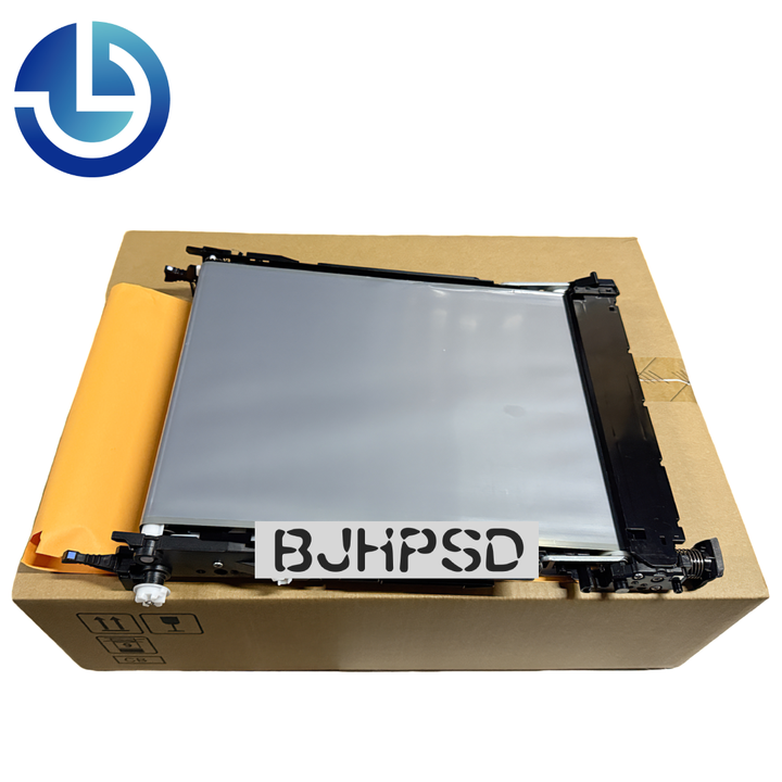FOR HP RM2-6576-000 (RM2-6576-000CN) Transfer Belt (ITB) B5L24-67901 ...