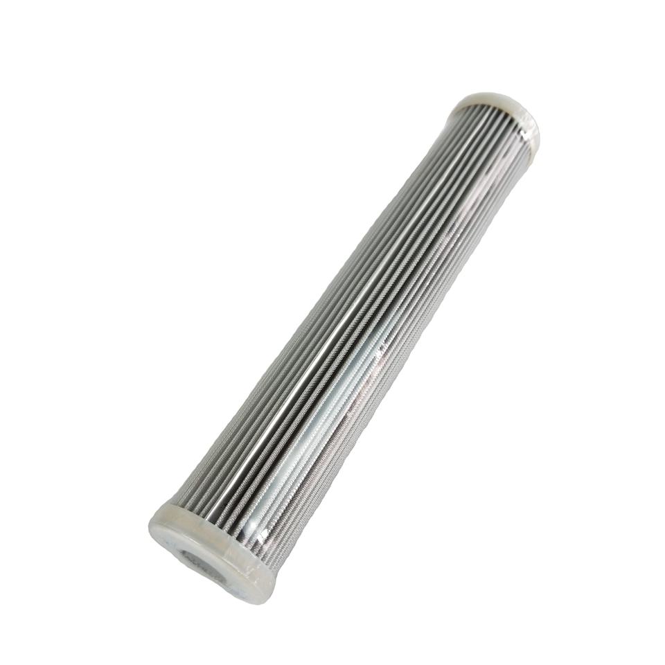 High Capacity Filtration Compatible Lubrication Filter Core in ...