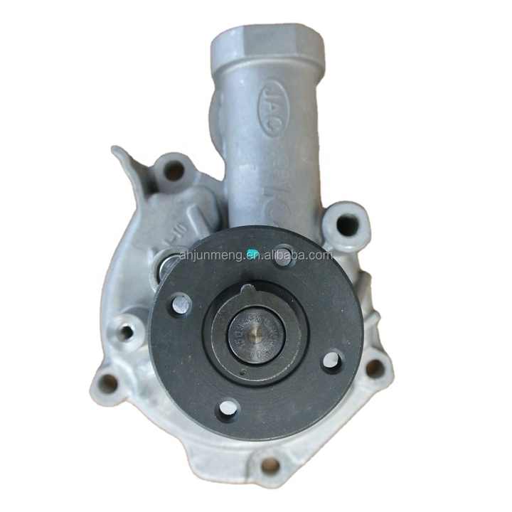 Bomba de agua para JAC Refine Rein Binyue, 1027110GB, piezas de ...