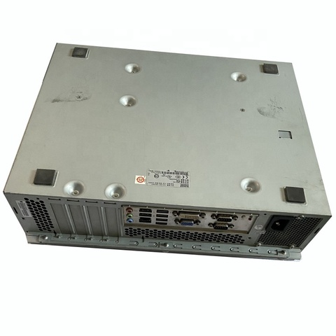 Hitachi 2845V, UR2, URT ATM Machine Spare Parts Hitachi-Omron Control ...