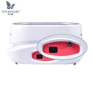 Buy Wholesale Hand Spa Machine For Sale, Get Relaxing Pretty Baths ...