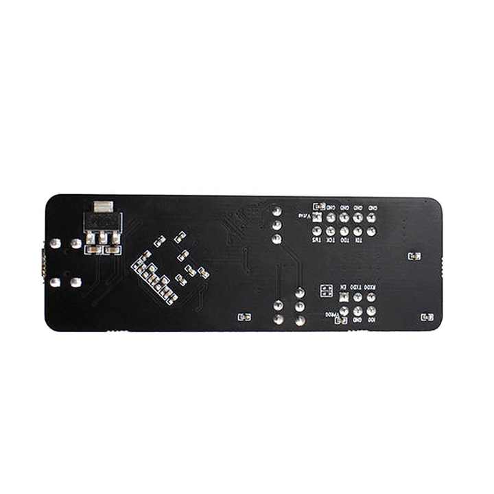 For ESP32 ESP-Prog Development Board JTAG Debug Program Downloader ...