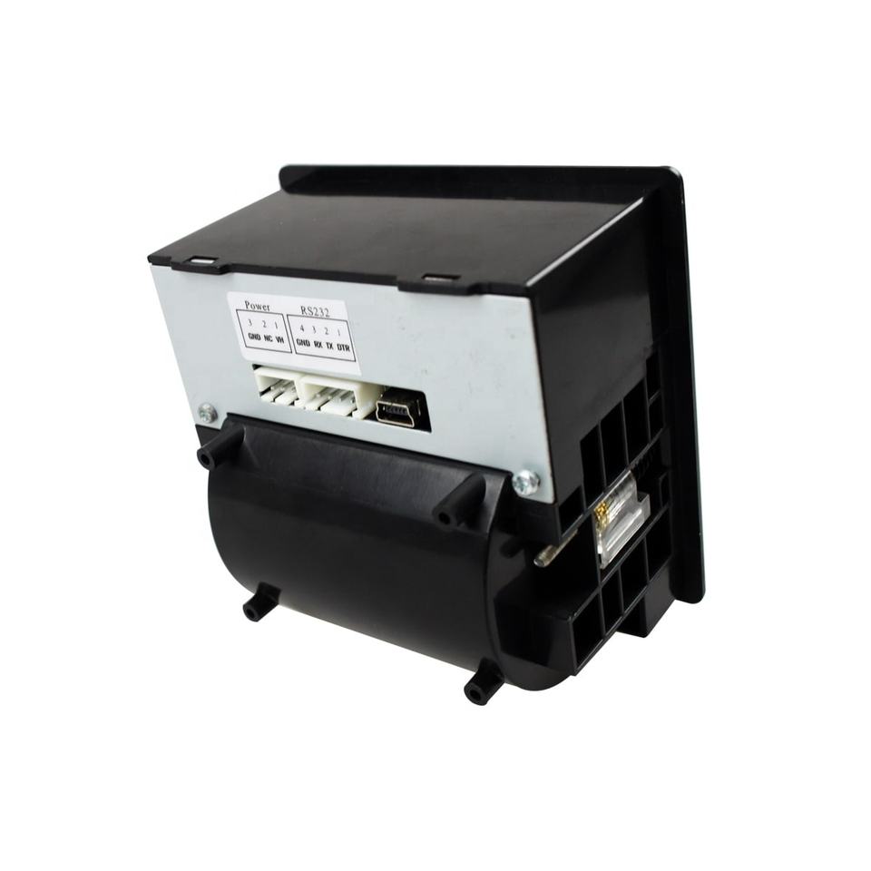 Cashino Embedded 58mm Thermal Panel Printer Stock Available (CSN-A5 ...