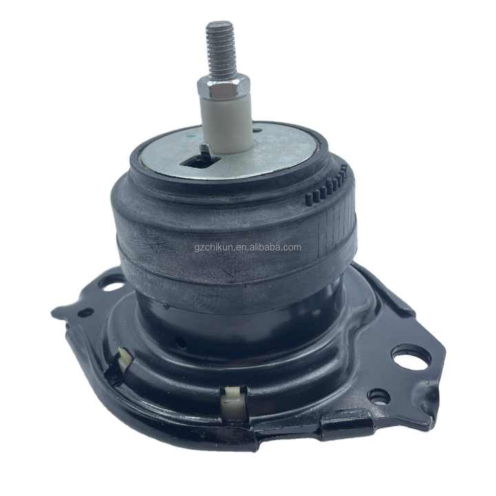 Auto Parts Engine Mounting 68252518AA 52124671AF 68110950AA 68110950AB ...