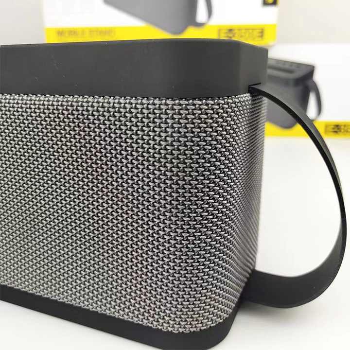 16:9less Speaker Mini Subwoofer Powall Mountcard Disk Mobile Phone ...