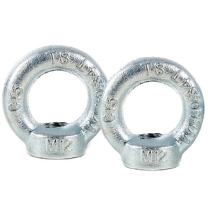 Wholesale ring nut Of Various Designs and Uses - Alibaba.com