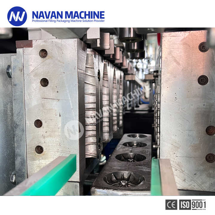 2025 High Speed Automatic Filling Machine Line Functional Juice ...