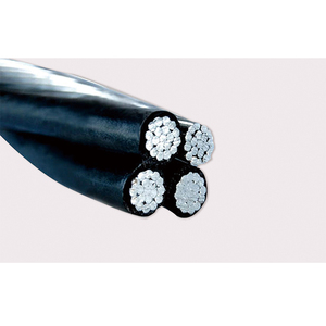 Purchase Solid 230v Power Cable At The Best Prices - Alibaba.com
