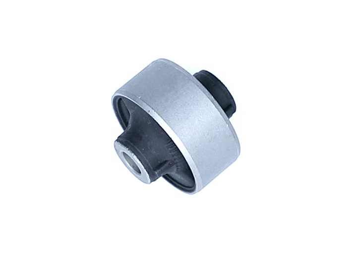 GZTY High Quality RBI Suspension Bushing for Nissan JUKE LEAF PULSAR ...
