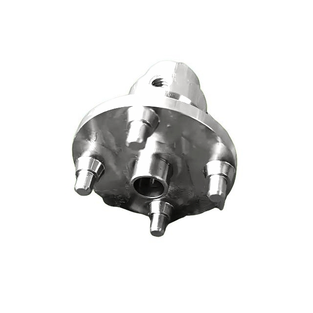 Anti-suciedad, manual y automático drones agrícolas dji t50 - Alibaba.com