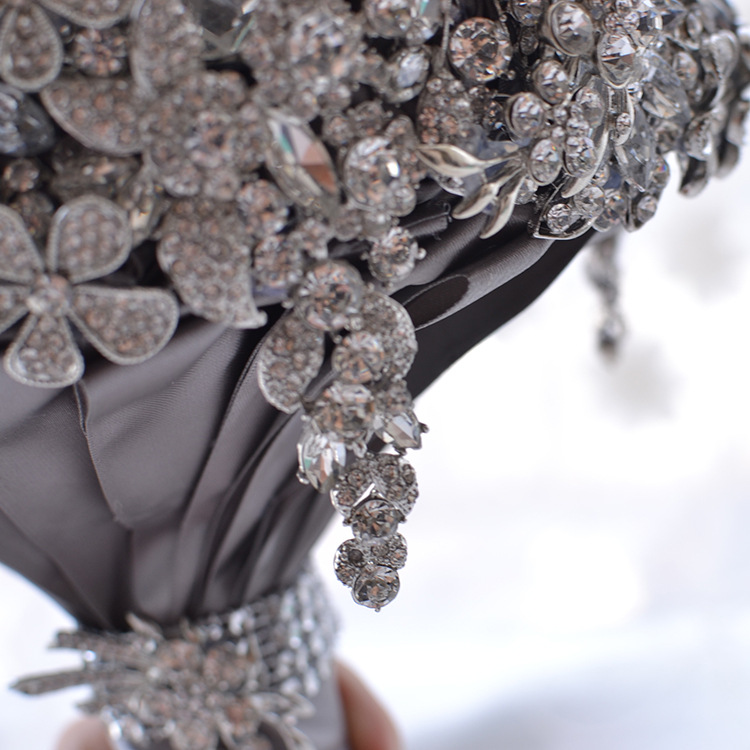 How to Choose the Best Metal Bouquet with Handle: A Complete Buying Guide