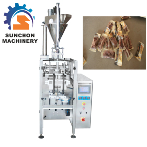 Super-Efficient molasses machine - Alibaba.com