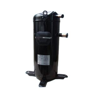Prime sanyo rotary compressor r22 - Alibaba.com