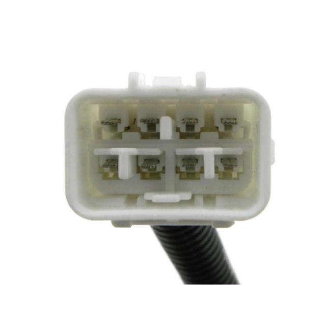 Transmission Neutral Safety Switch for TOYOTA 84540B1020 84540-B1020 ...