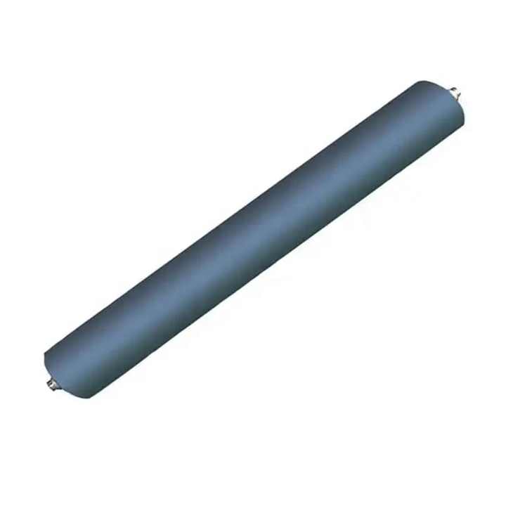 Calendaring Rollers of Silicon Rubber Embossed Rollers| Alibaba.com
