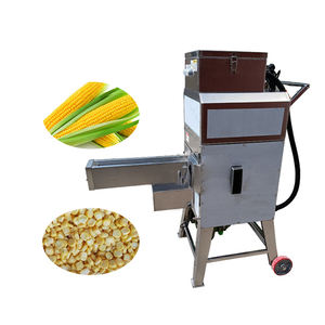 Shell Food For Less With A Wholesale corn kernel remover - Alibaba.com
