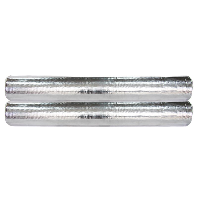 Top Quality flex étape Solutions for Packaging Needs