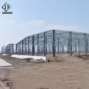 Metall gebäude lager herstellung schuppen design fabrik schuppen design ...